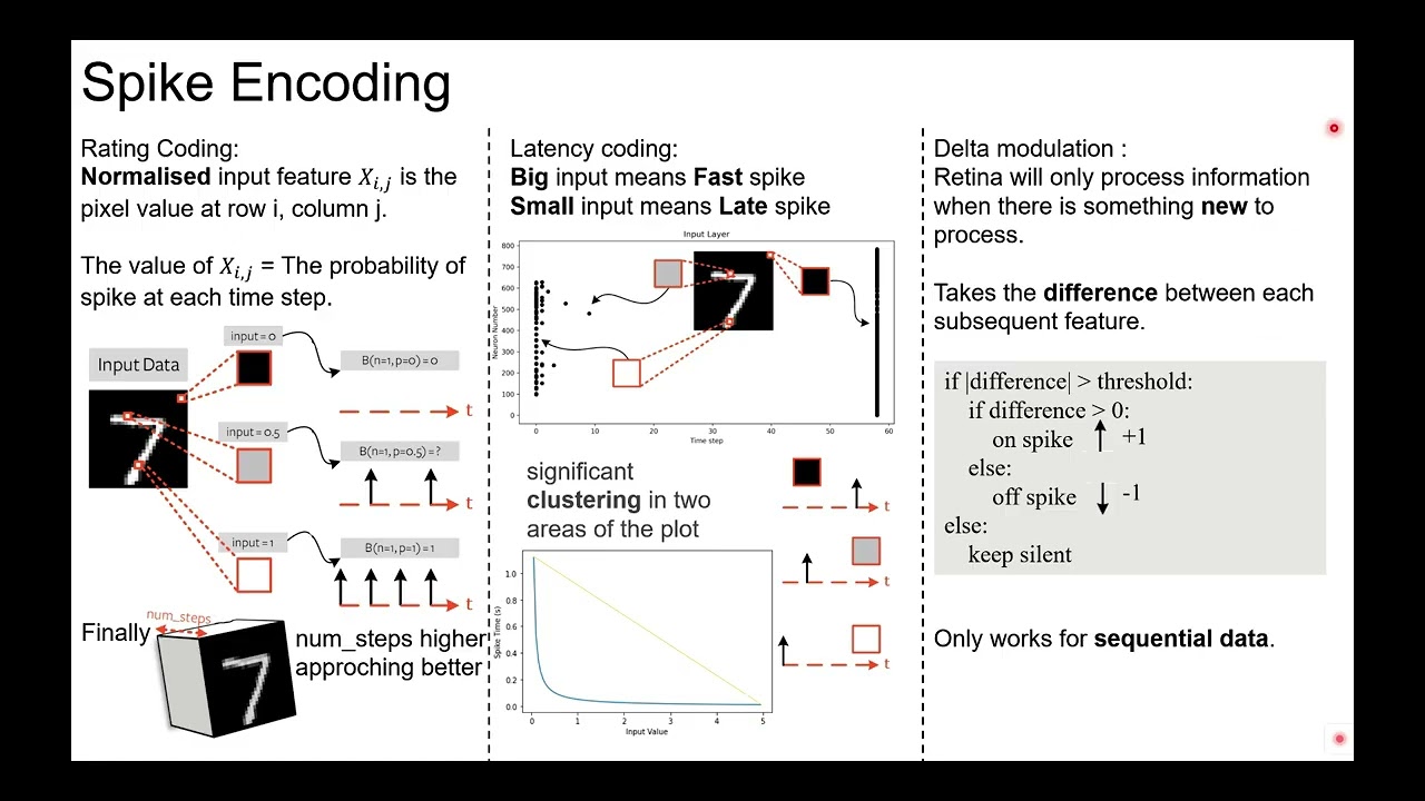 A Beginner-Friendly Introduction to Spiking Neural Networks