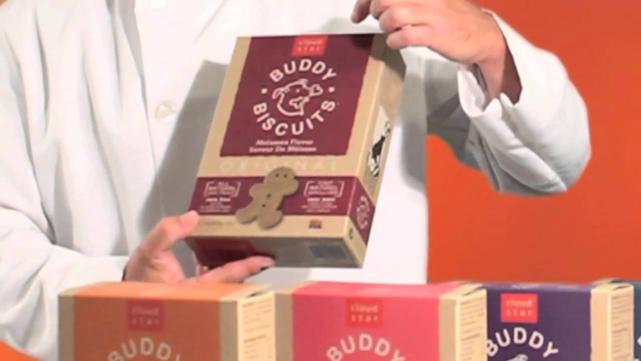 What's Cooking? Ep. 10 Packaging Re-design