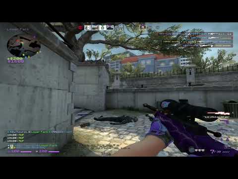 Steam Community :: Video :: awp lightning