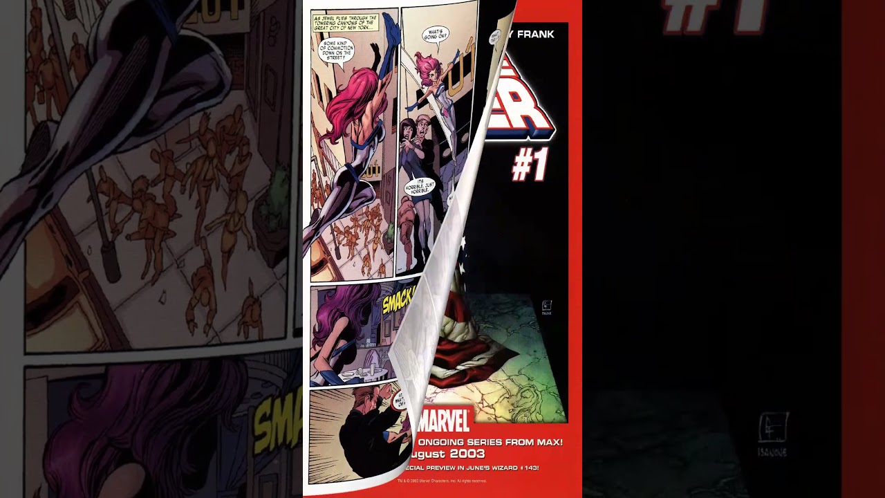 0066 Alias   The Secret Origins of Jessica Jones  4