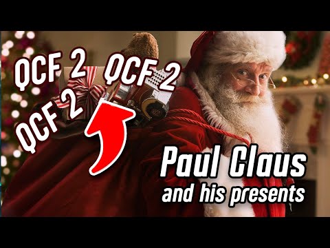 Steam Community :: Video :: Tekken 7: Christmas Edition