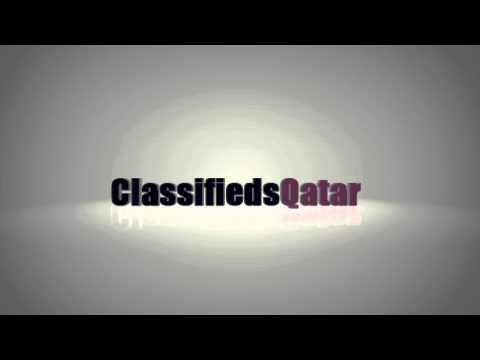 Qatar Classifieds Ads Posted Free on Classifieds Qatar