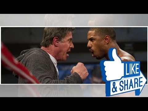 Creed: winner’s review – Movie Action