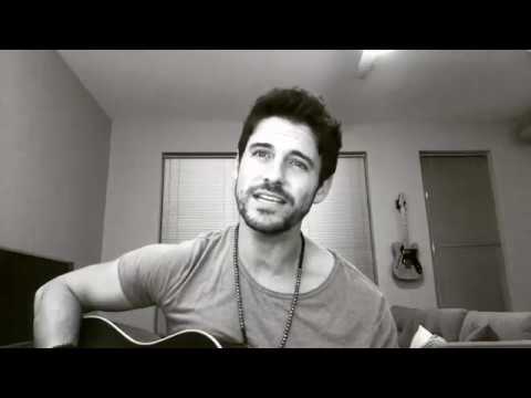 Hire Jesse Labelle - Country Singer in Nashville, TN | GigSalad