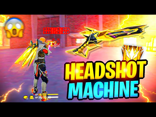 Top 5 tips for using Shotguns efficiently in Garena Free Fire