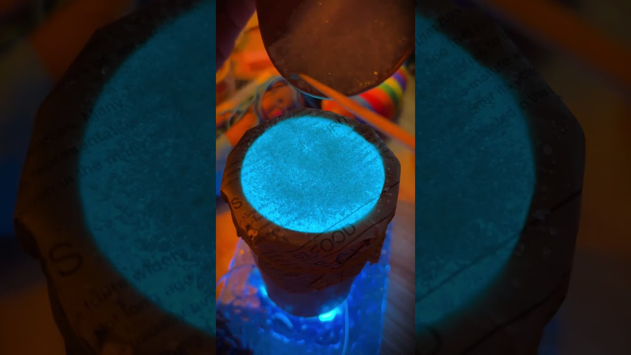 ASMR SANCTUARY LAB : 15 mins of Pure ASMR #asmr #relaxing #asmrvideo 