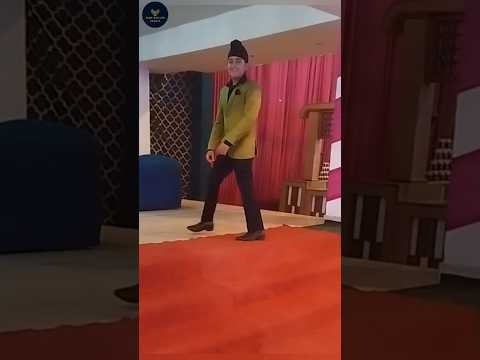 Sada Surname #shortsfeed #surname #viral #punjabi #sikhi #punjabisong #shorts