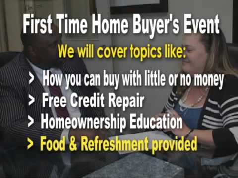 firsttimebuyerfinall