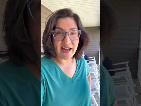 How is Fairfield Glade different from Crossville Tennessee? Realtor explains!