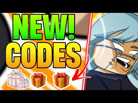 ☠️ SOLO LEVELING ☠️ ANIME DUNGEON FIGHTERS CODES - ROBLOX ANIME DUNGEON FIGHTERS CODES