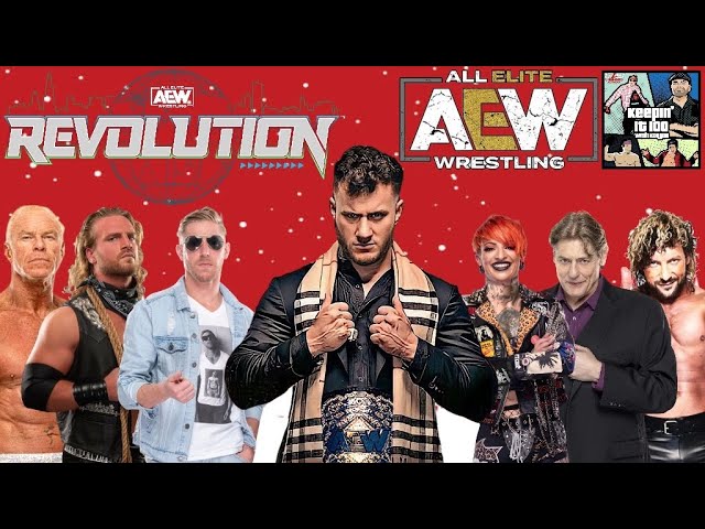 "She looked great in that bikini" - Konnan reacts to a top female AEW ...
