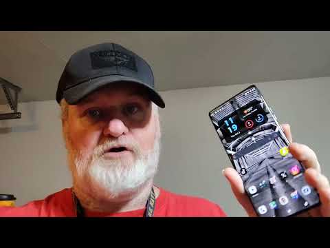 Motorola Edge Plus 2023 5G Review 1 Year Later Still A Great Choice