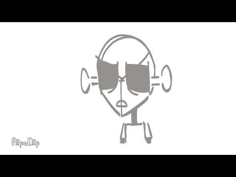 Steam Community :: Video :: WX-78 Lore SOLVED [Totally NOT JUST A MEME ...