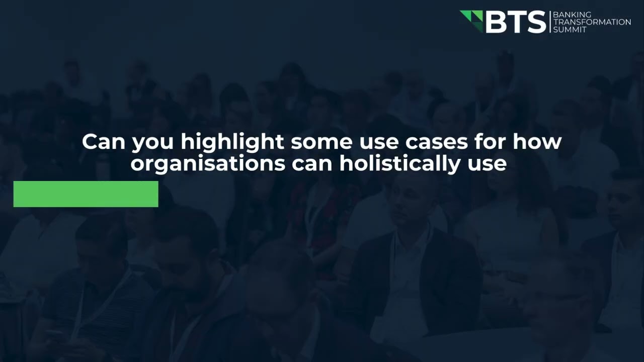 AI in Financial Services: Advancements in Regulation, Challenges and Holistic Use