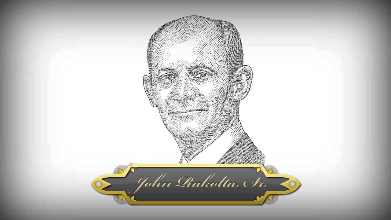 Walbridge 100th Celebration
