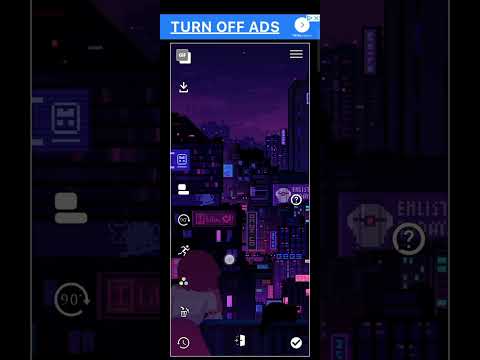 #techtips How to get GIF wallpapers on your Phone | Tutorial