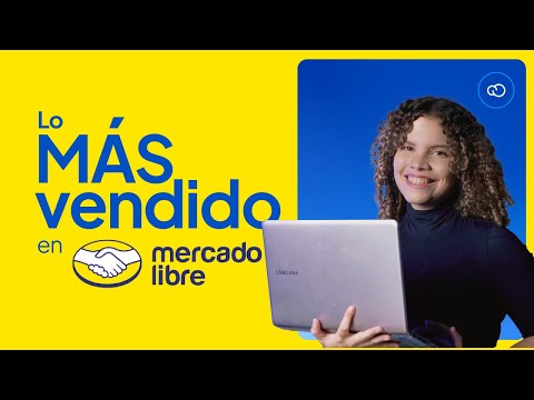 Mejores productos para vender en Mercado Libre