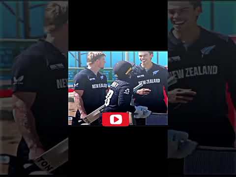 Icc champions Trophy 2025 |Opening ceremony