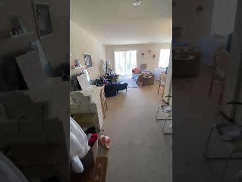 Sheboygan Apartments studio