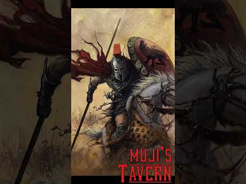 How does Greek Mythos end #youtubeshorts #shorts #mythology #greekmythology #godofwar #ares #smite