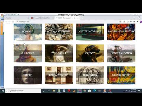 #Free e- Books # National-library#www.onlinelib.in#Project Gutenberg #Planet Publish #Many Books