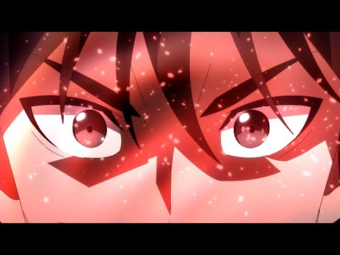 The New Gate Episode 9 PREVIEW ENG SUB