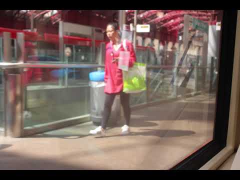 Context – Erika Griffiths' Final major project