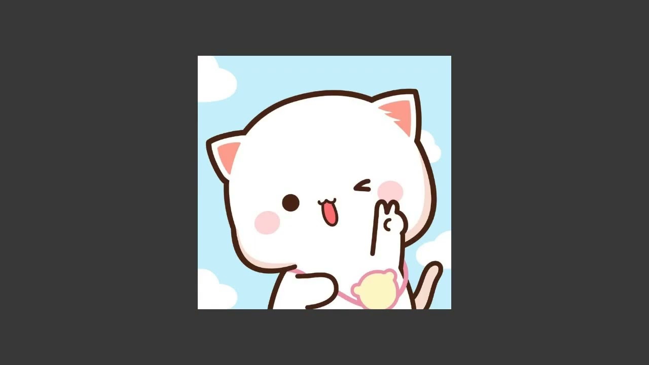 Cute Anime PFP Ideas for TikTok, Instagram, and Discord! 🌸 Cute Profile Picture 2024! PFPGeeks.com