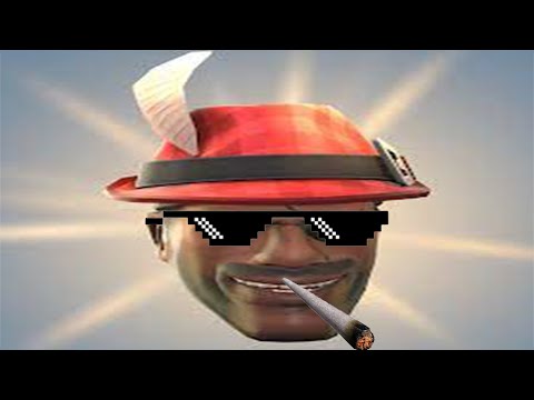 Steam Community :: Video :: MY MLG MONTAGE!