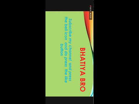 Shri Balaji publication maths book pdf for class 12 up board