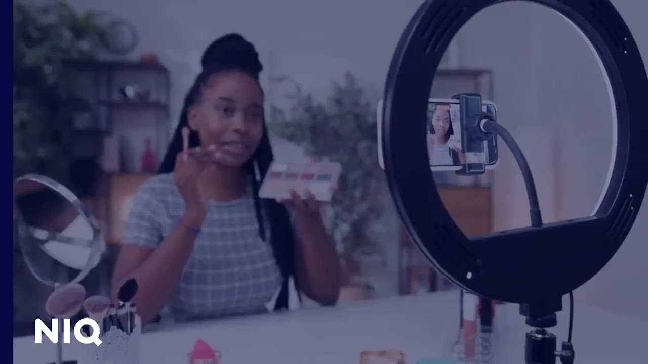 NIQ Consumer Outlook 2026