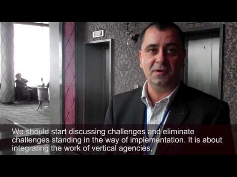 WHO guidelines on the use of antiretroviral drugs for treating and preventing HIV infection