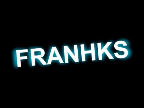 Intro Para Franhks OFICIAL (by Dual)Ago intros gratis :3