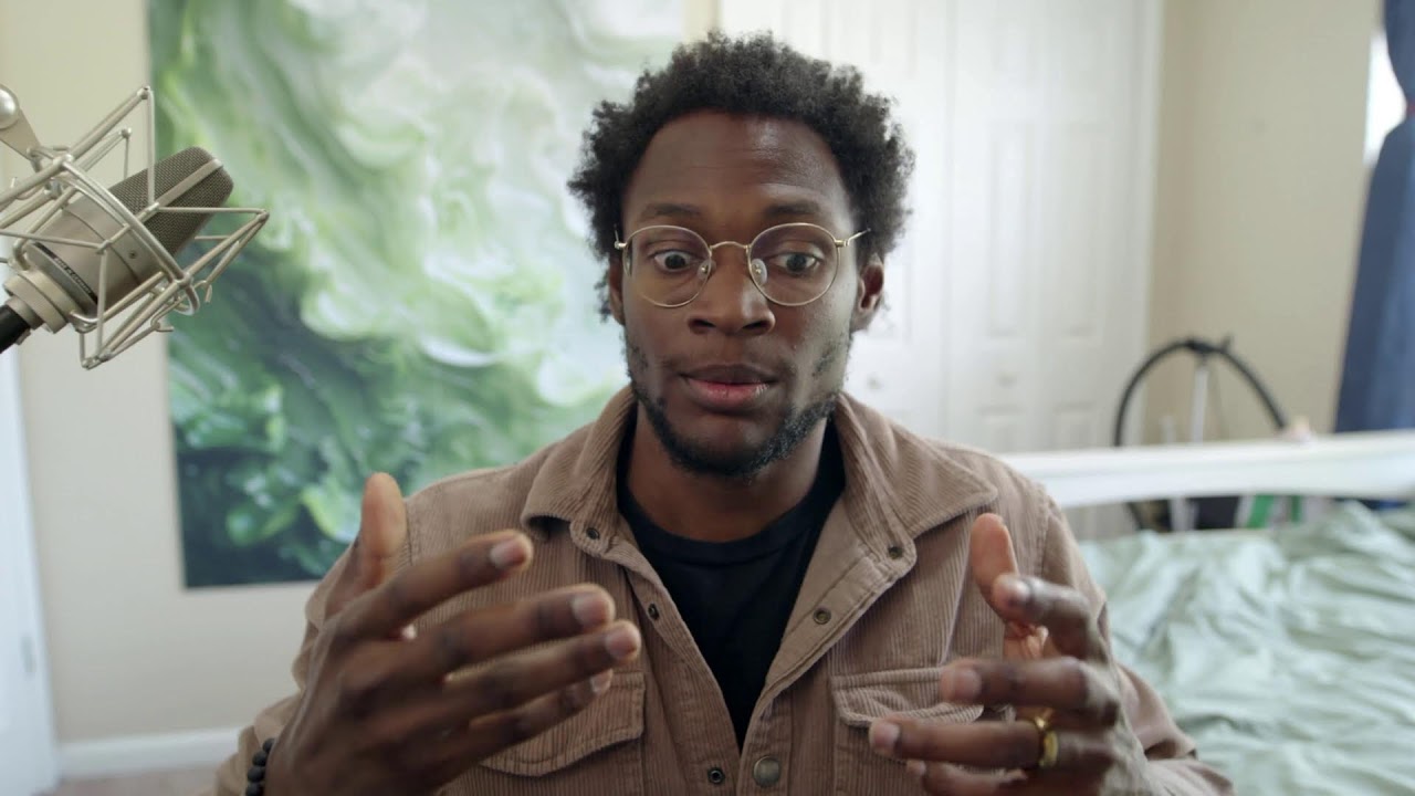 how to connect with a script