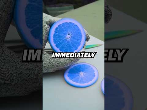 Facts That Will Save Your Lifeπ± #shorts #facts