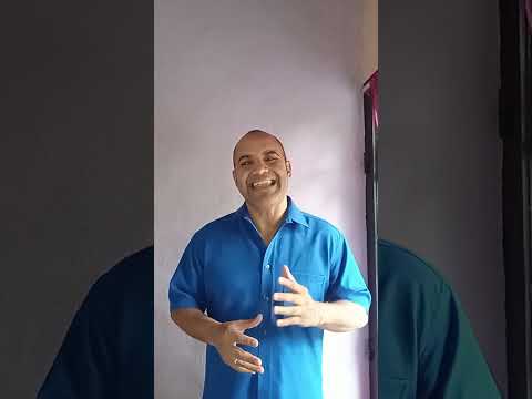 Crítica de medios Opinión Pública II 2023 Hector Cortez