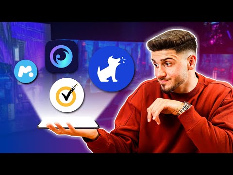 The Best Parental Control Software for 2025