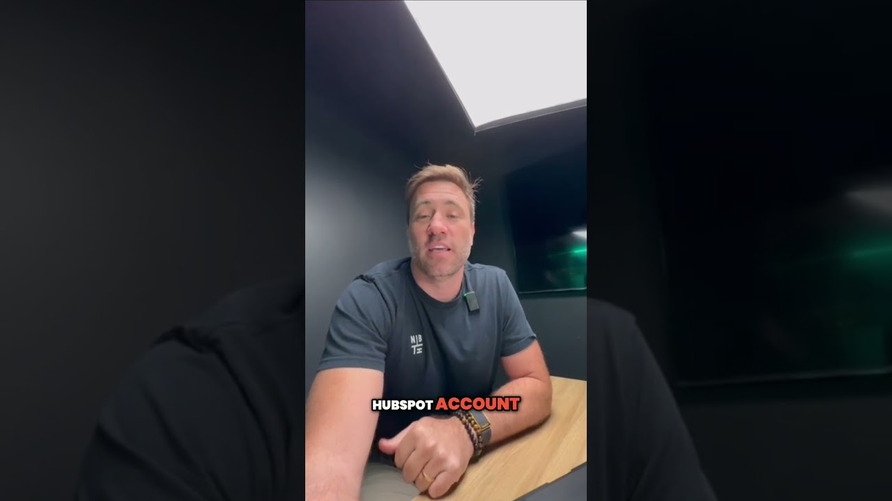 Top 10 HubSpot Integrations- now live on our channel! #hubspot #marketing #digitalmarketing #crm