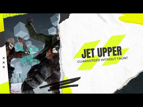 Steam Community :: Video :: jet upper guaranteed without Taunt and no ...