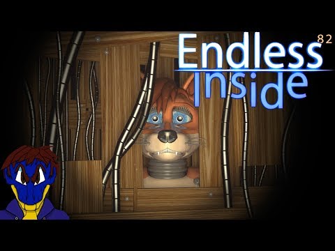 Steam Community :: Endless Inside