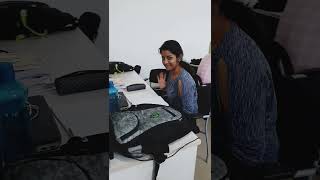 3 Best Libraries in Raipur, CG - Expert Recommendations