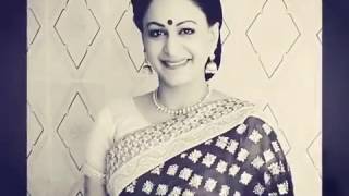 Book Alka Mogha For Celebrity Endorsement | Appearance