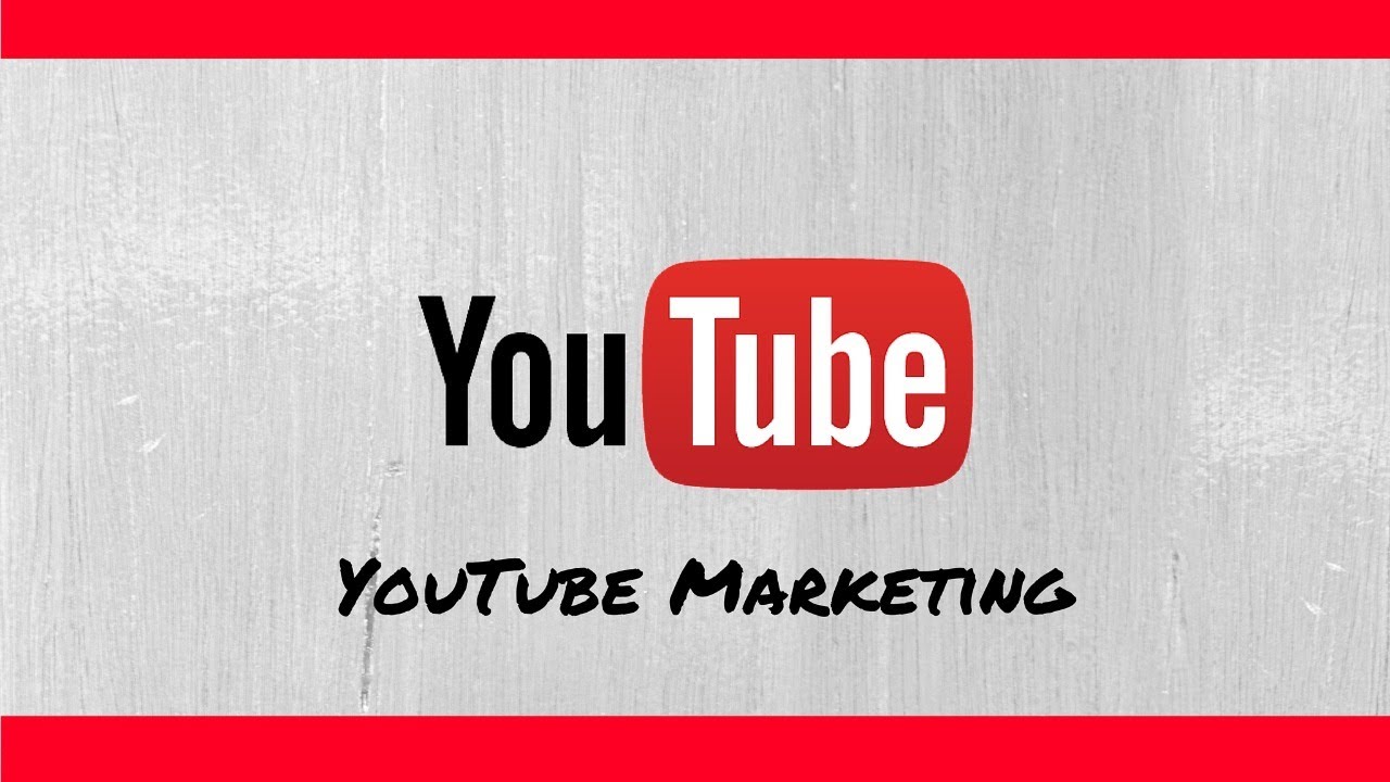 The Complete Guide to YouTube Marketing in 2021