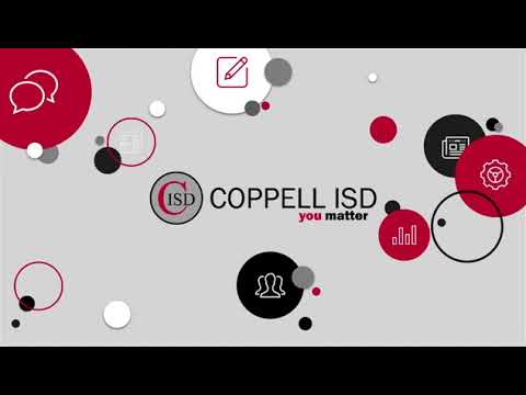 What to Expect Initial Special Education Evaluations