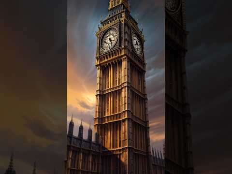 Fun Facts About The Great Britain You Probably Didn't Know Before (Part One) #shorts #history