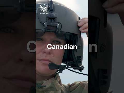 Can An Enemy Military Plane Enter American Airspace And Survive?