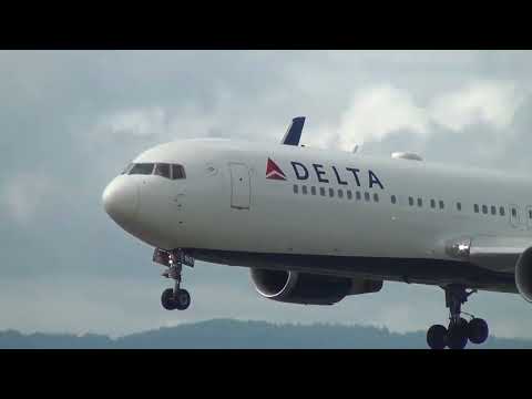Delta Airlines Reservation Number 📞 +1 (855) 217-2994 📞