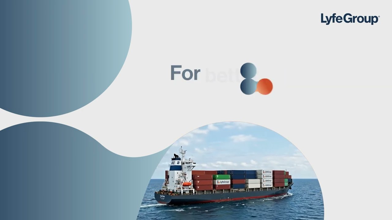 CapsCanada is now Lyfe Group