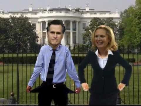 Carly Simon parody You’re So Bain going viral | The Troubadour Tribune