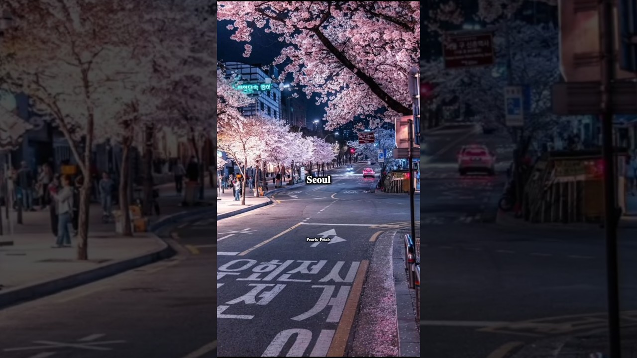 OPPA KOREA!🥴#kpop#exo#seventeen#blackpink#busan#seoul#jimin#jin#jk#taehyung#rm#suga#jhope#trending